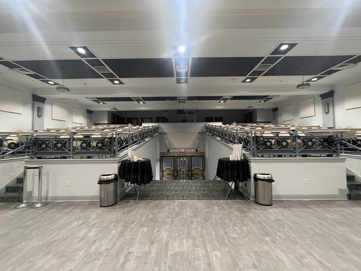 Venues – Theatre Winter Haven